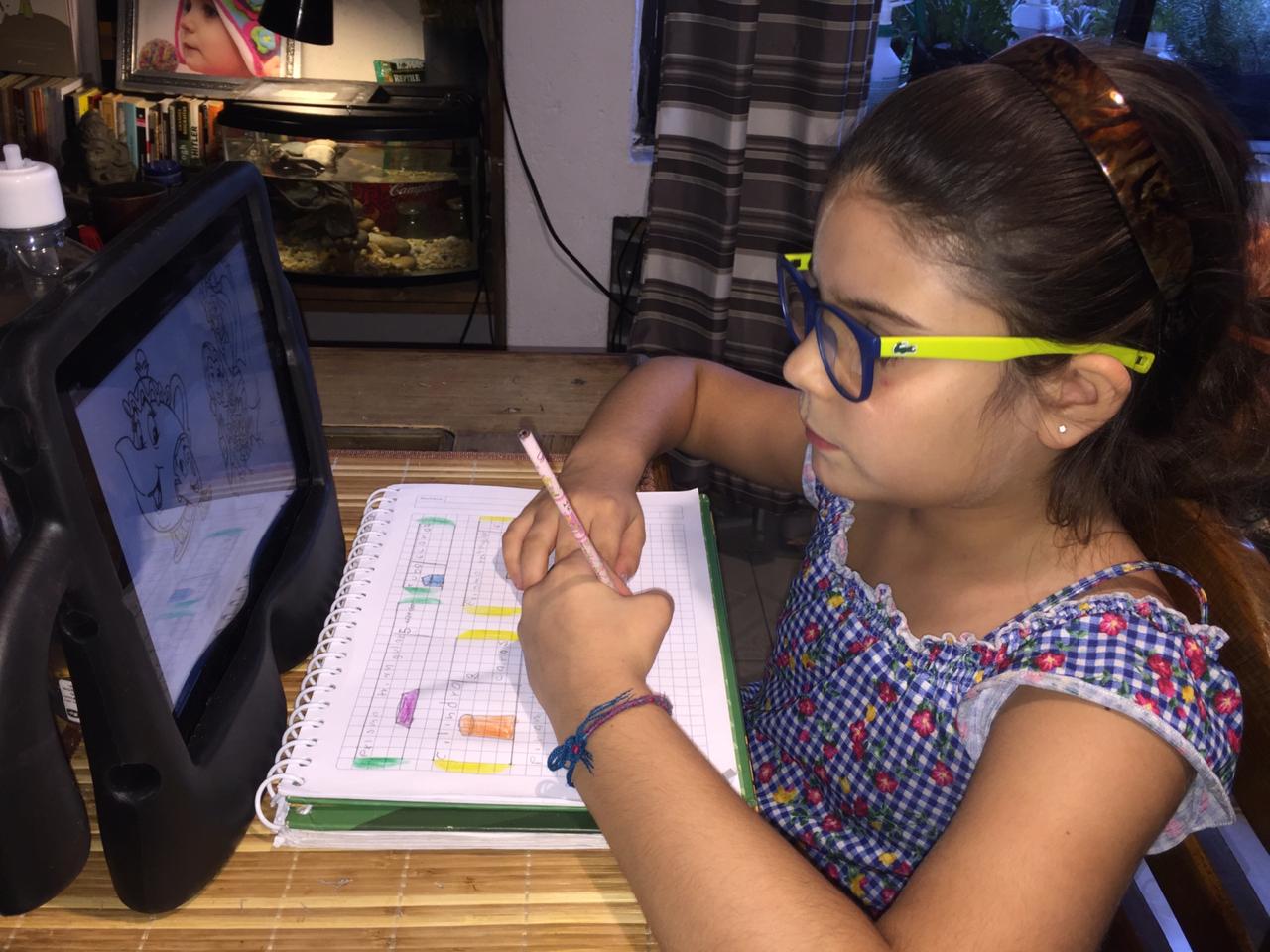 Enjoy Learning English! – Follow your dreams!